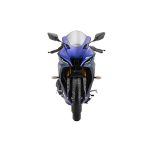 یاماها R15 - یاماها R155 - موتور مارکت