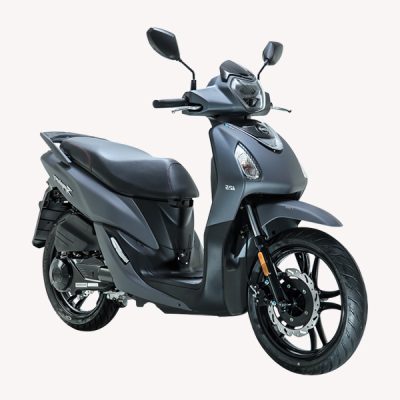 sym گلکسی sf180 - موتور مارکت