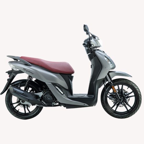 sym گلکسی sf180 - موتور مارکت